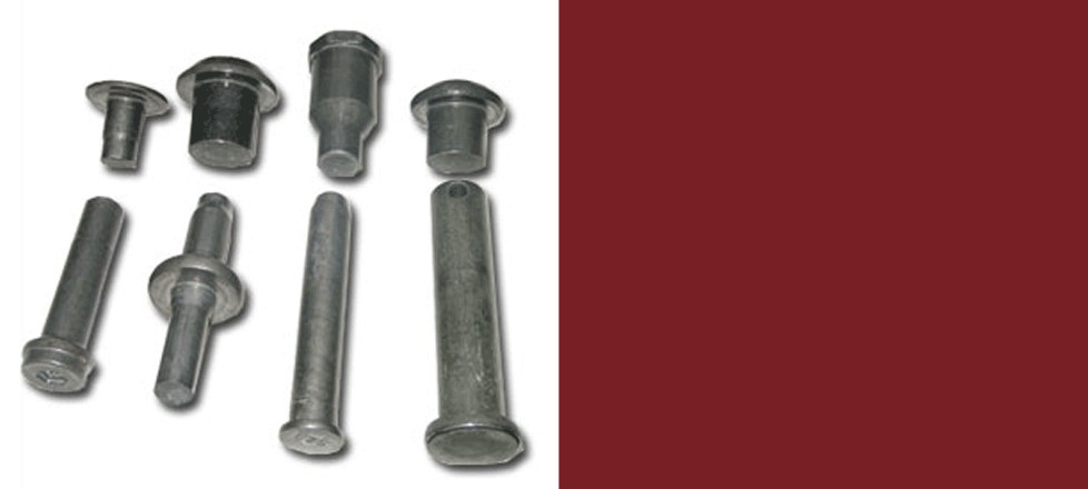 Forging FAQs | Southwest Metal Products